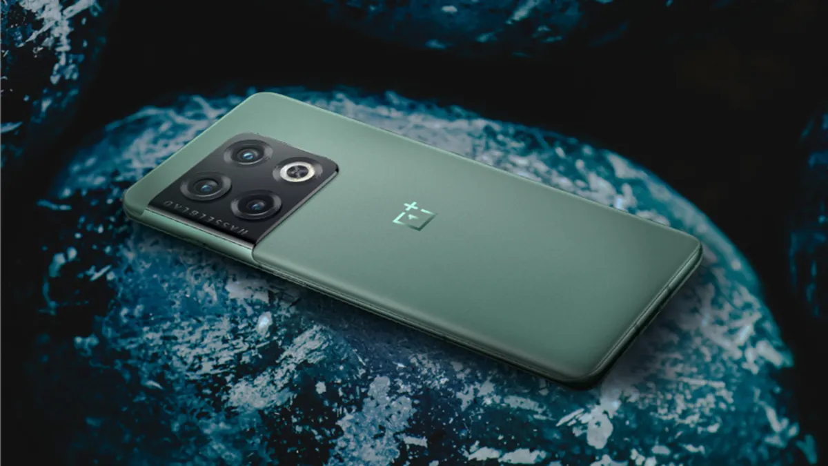 Oneplus Latest Mobile Phone under 300 KWD in Kuwait - Alezay